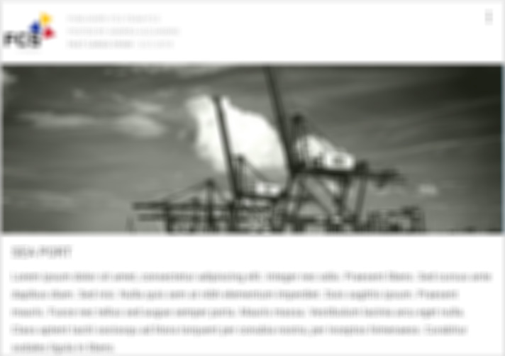 GiuseppeBot Forwarder Pro - FAST