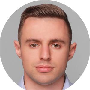 Ship-e-Motion Ltd. - FAST